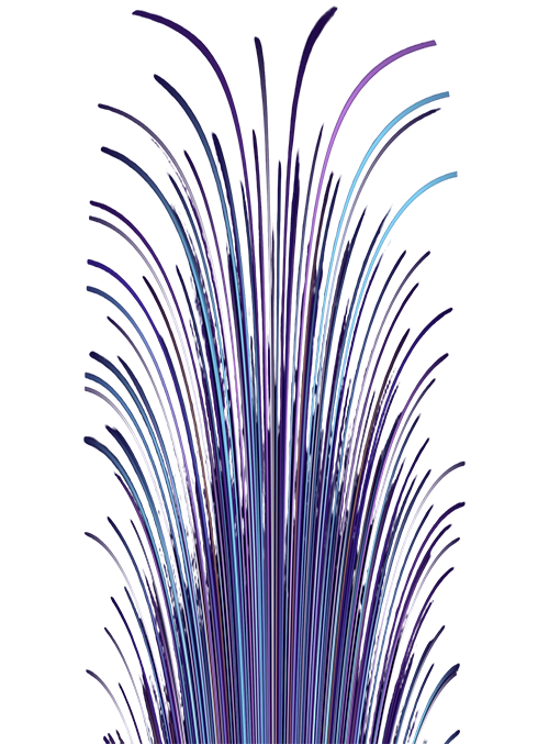 UNI Laser – Expertos en máquinas láser para grabado, corte y soldadura.